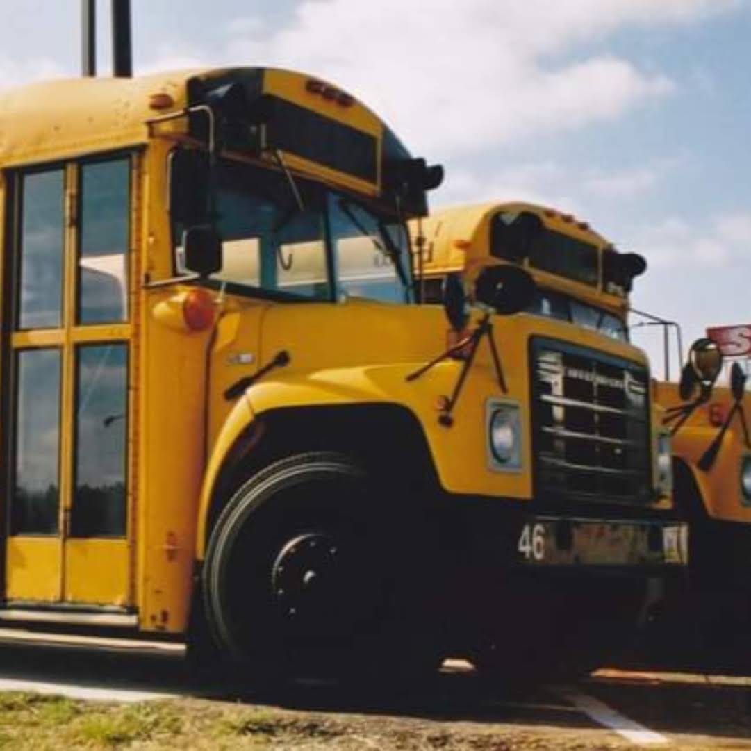 Post from Project 681