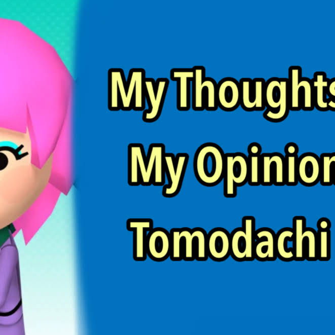 Post from Mr. Ten Frames