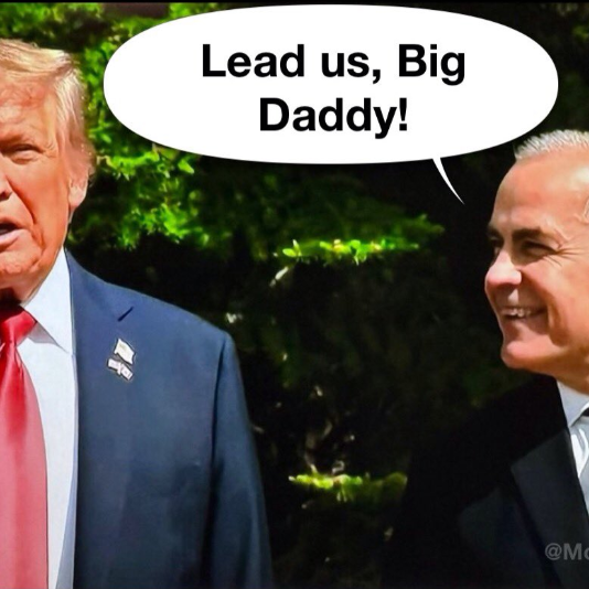 Post from Clyde Do Something