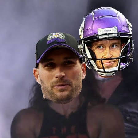 Post from Realistic Randy