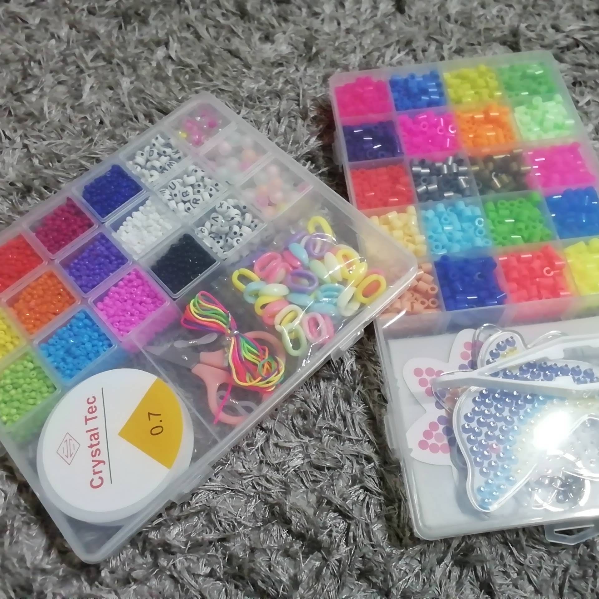 Post from • 𝘀𝗶𝗺𝗽𝗹𝗲 𝗯𝗶𝘁