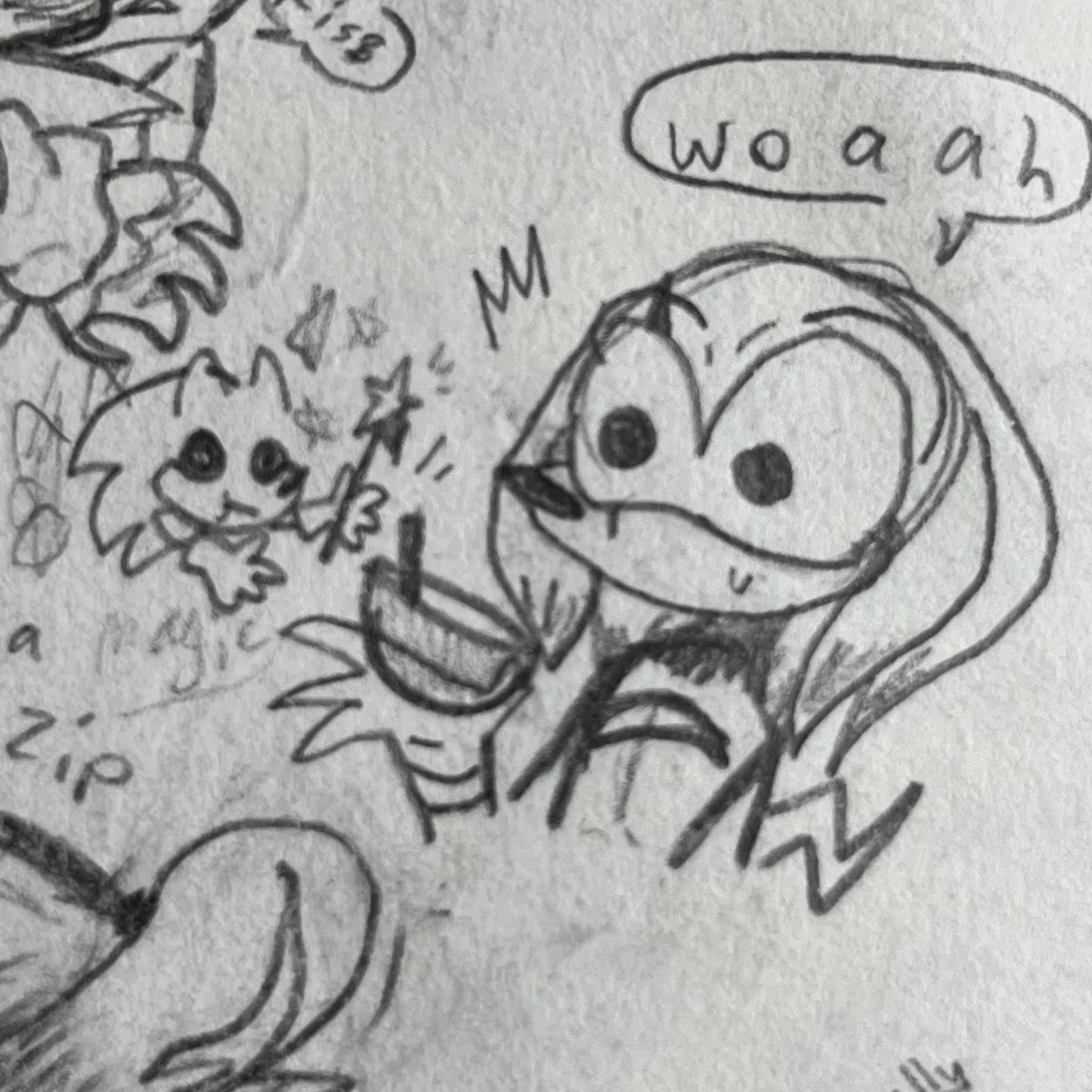 Post from Rewrite_Shadow