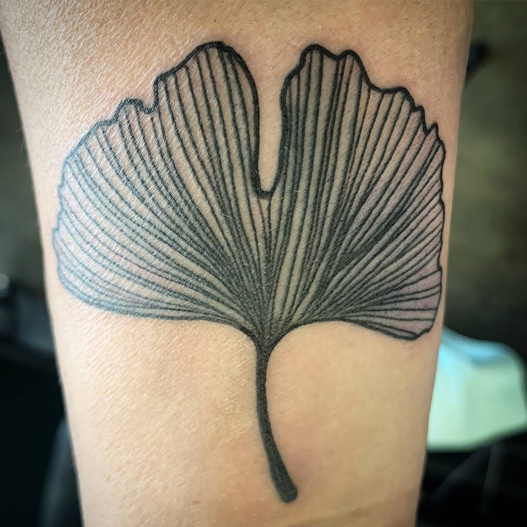 Alt tattoos - Bronctattooaus.com