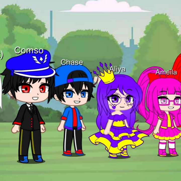 Post from Bryan the blue engine Productions NWR2