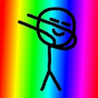 Post from Stickman Official