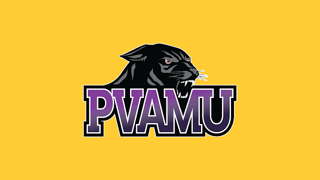 Watch Prairie View A&M Panthers men's basketball online | YouTube TV ...
