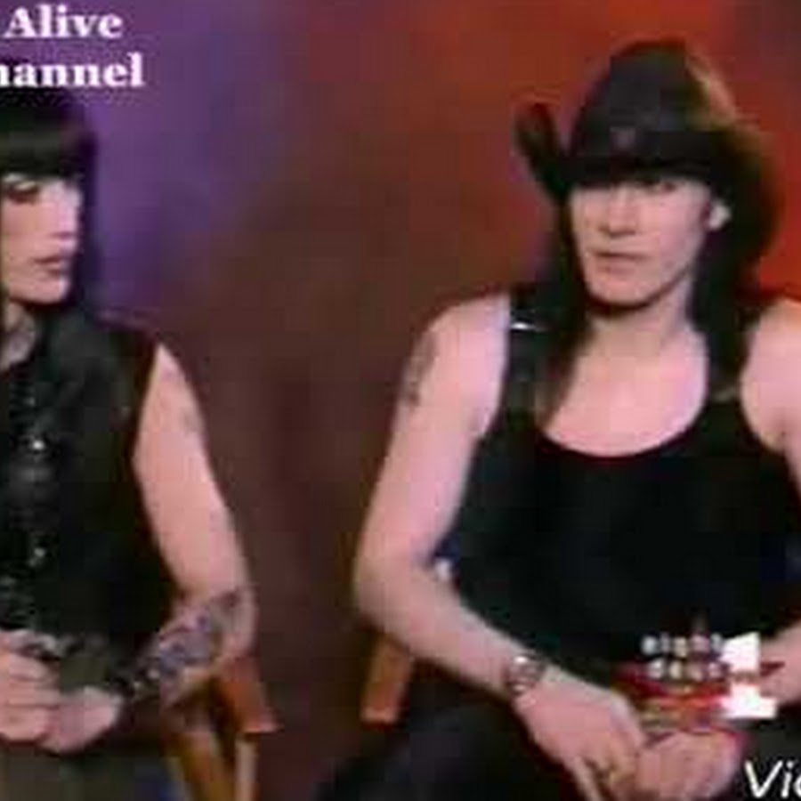 Steve Coy - Topic - YouTube