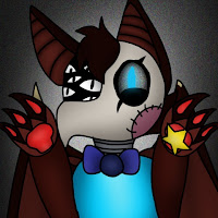 Poll from Cheesecake the Great