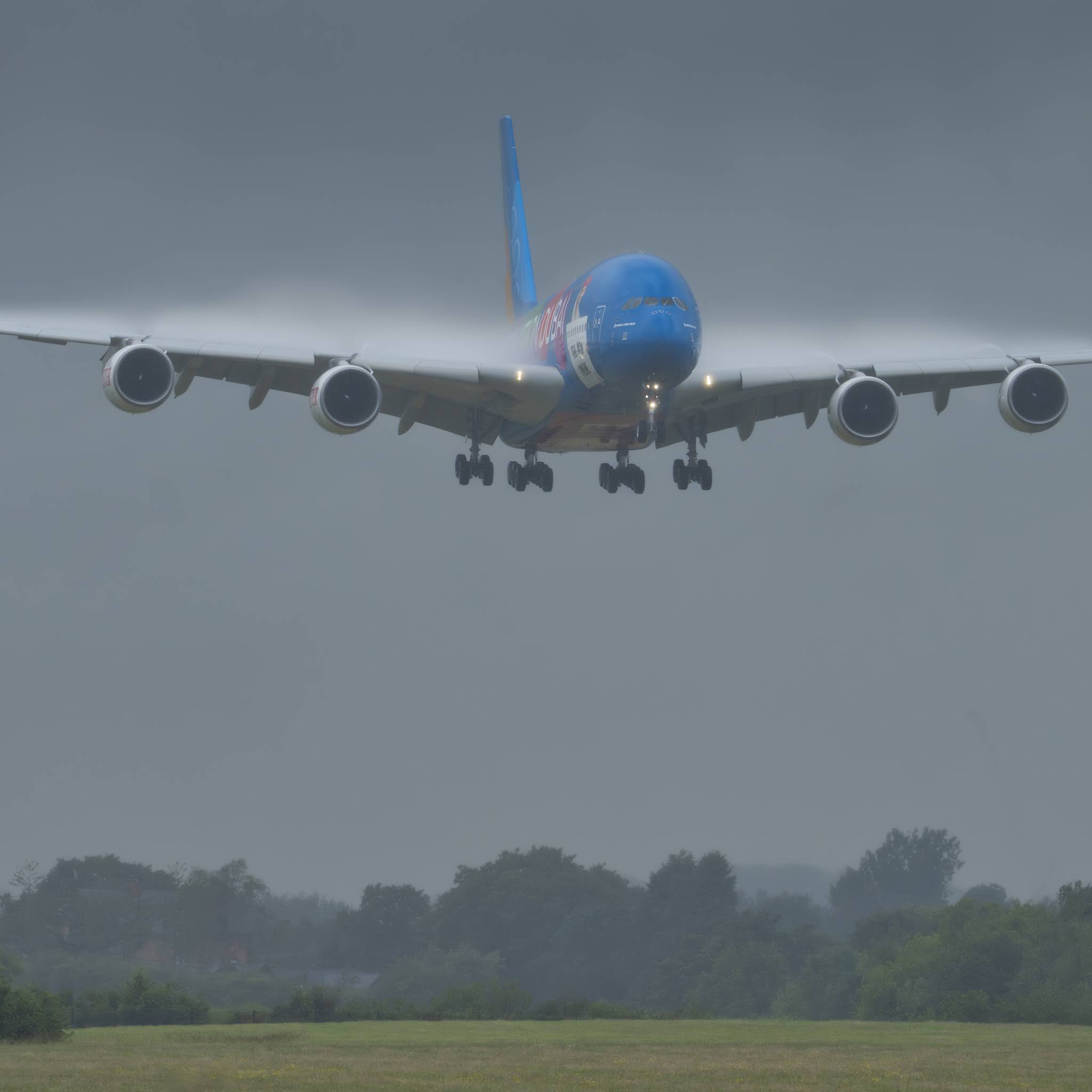 Post from Think Planes