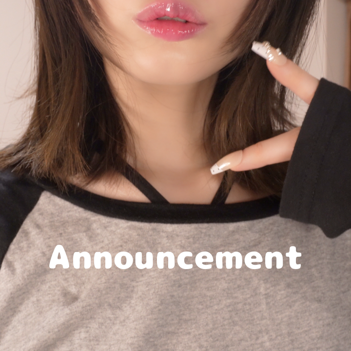 Post from ASMR Cham