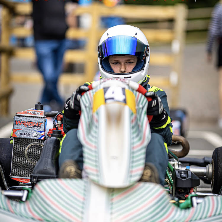 Post from Ben Knight racing (41)