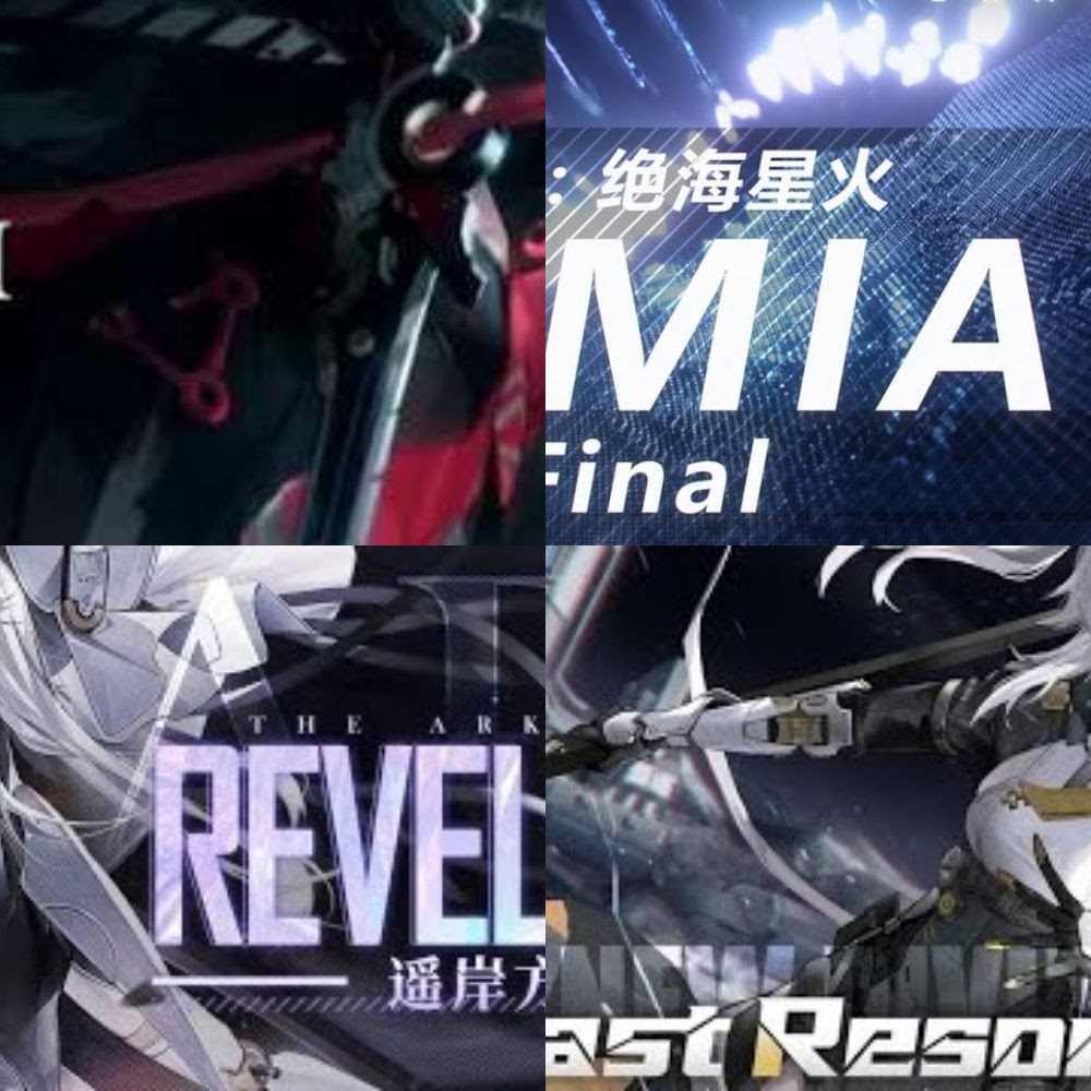 Ghostfinal PGR