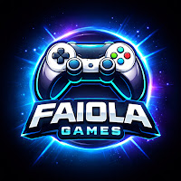 Post from FAIOLA GAMES