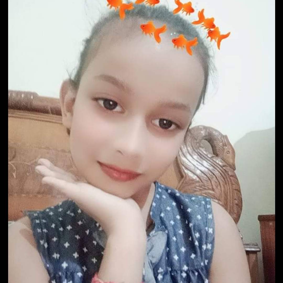 Post from @Lakshita jarwal 🫶🏻