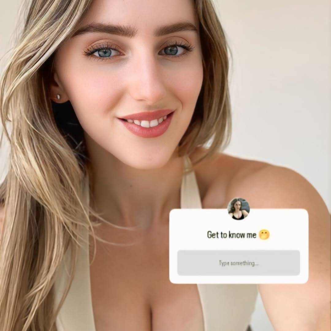 Post from Bella Site Manager