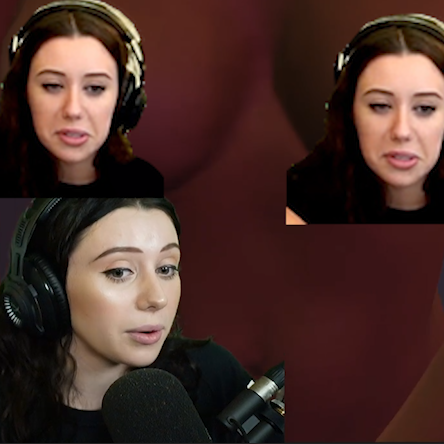 Post from livbev