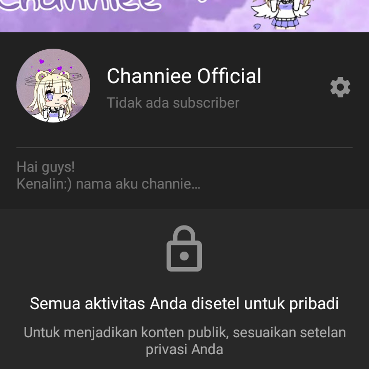 Post from Minty Mochi_