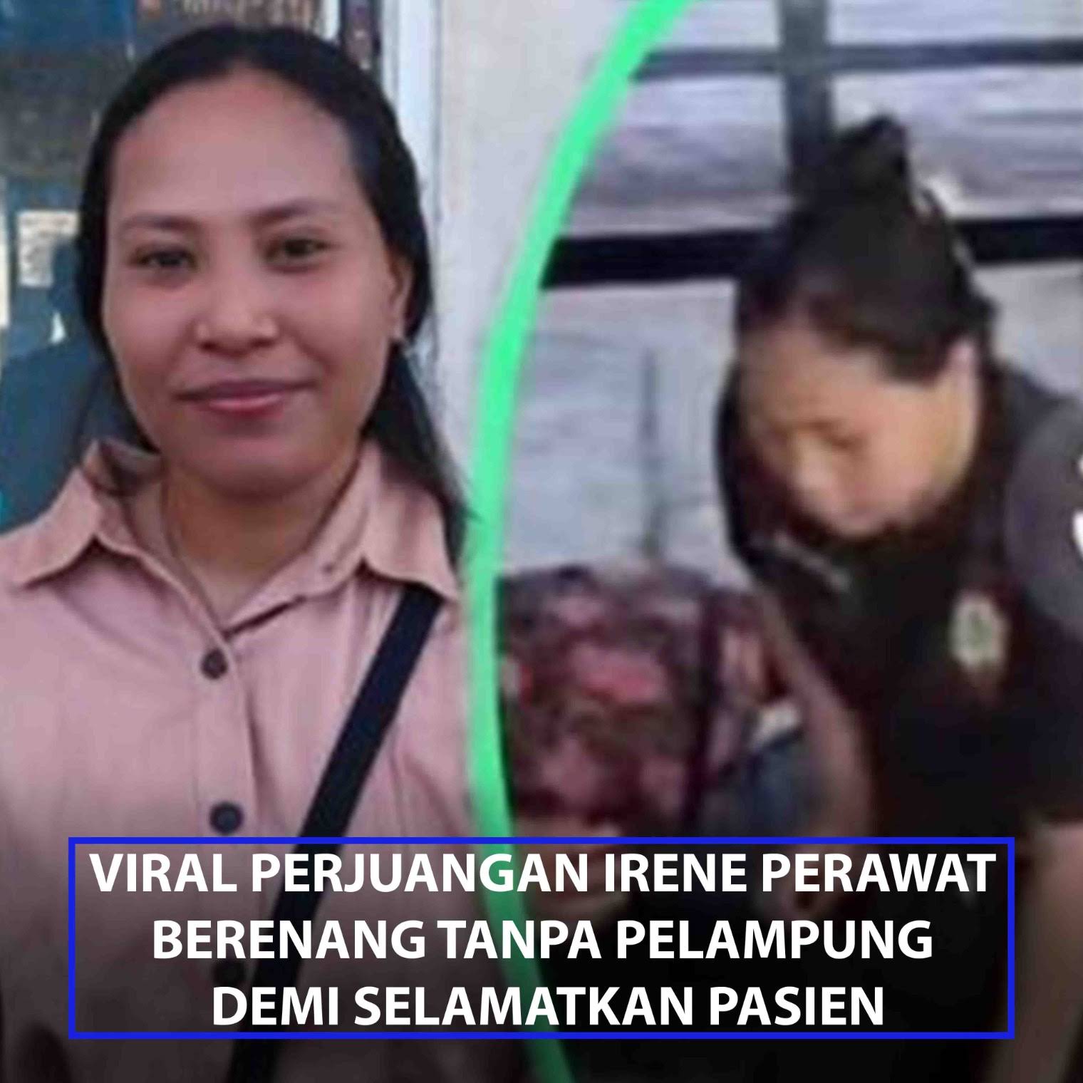 Post from Tribun MedanTV