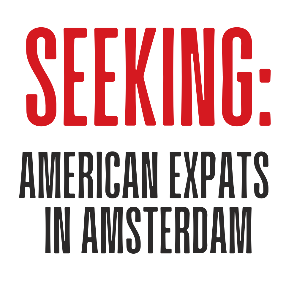 Post from Leeja Miller