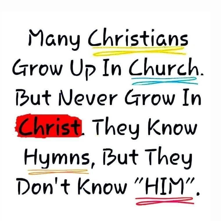 Post from Kingdom Minded Ministries with Apostle JK Rodgers