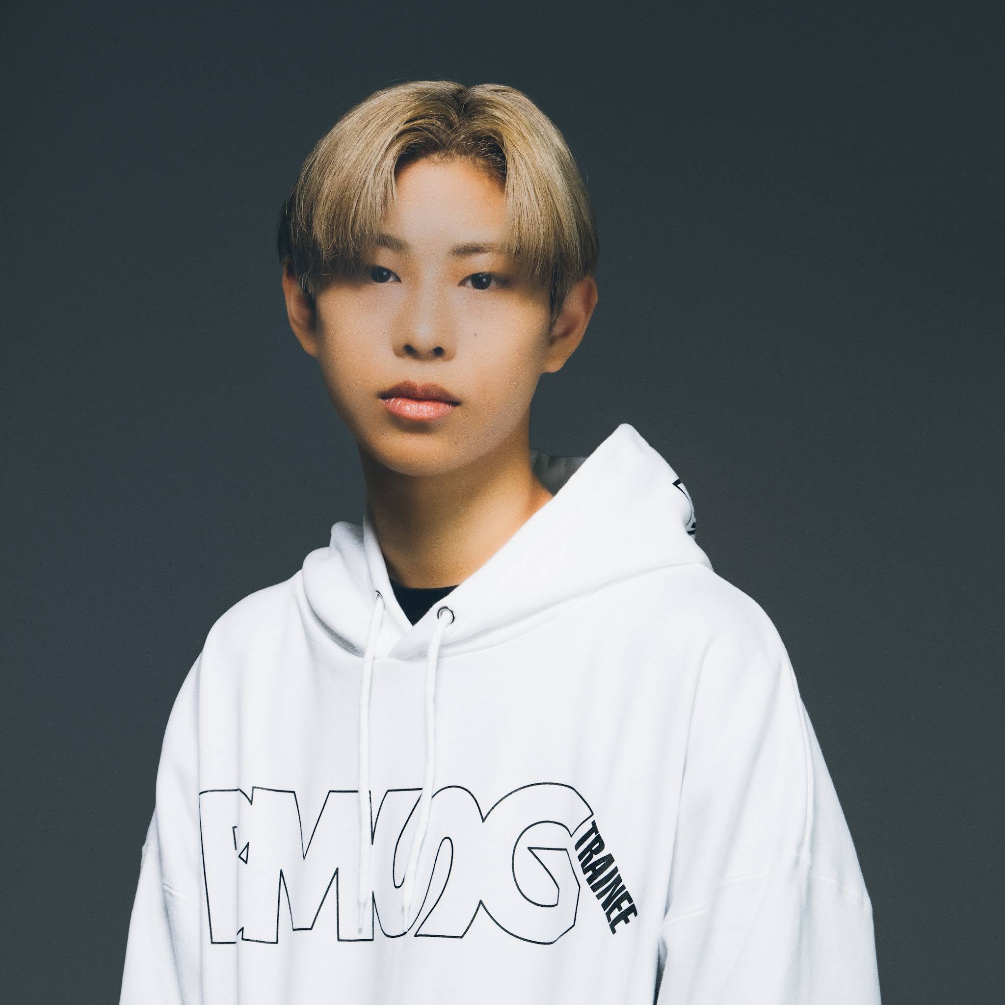 Post from BMSG TRAINEE Official