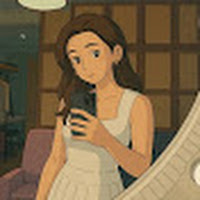 Poll from True editz.56