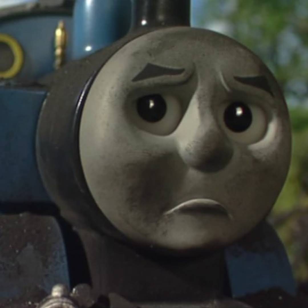 Post from Pogmas and Afton Studios™