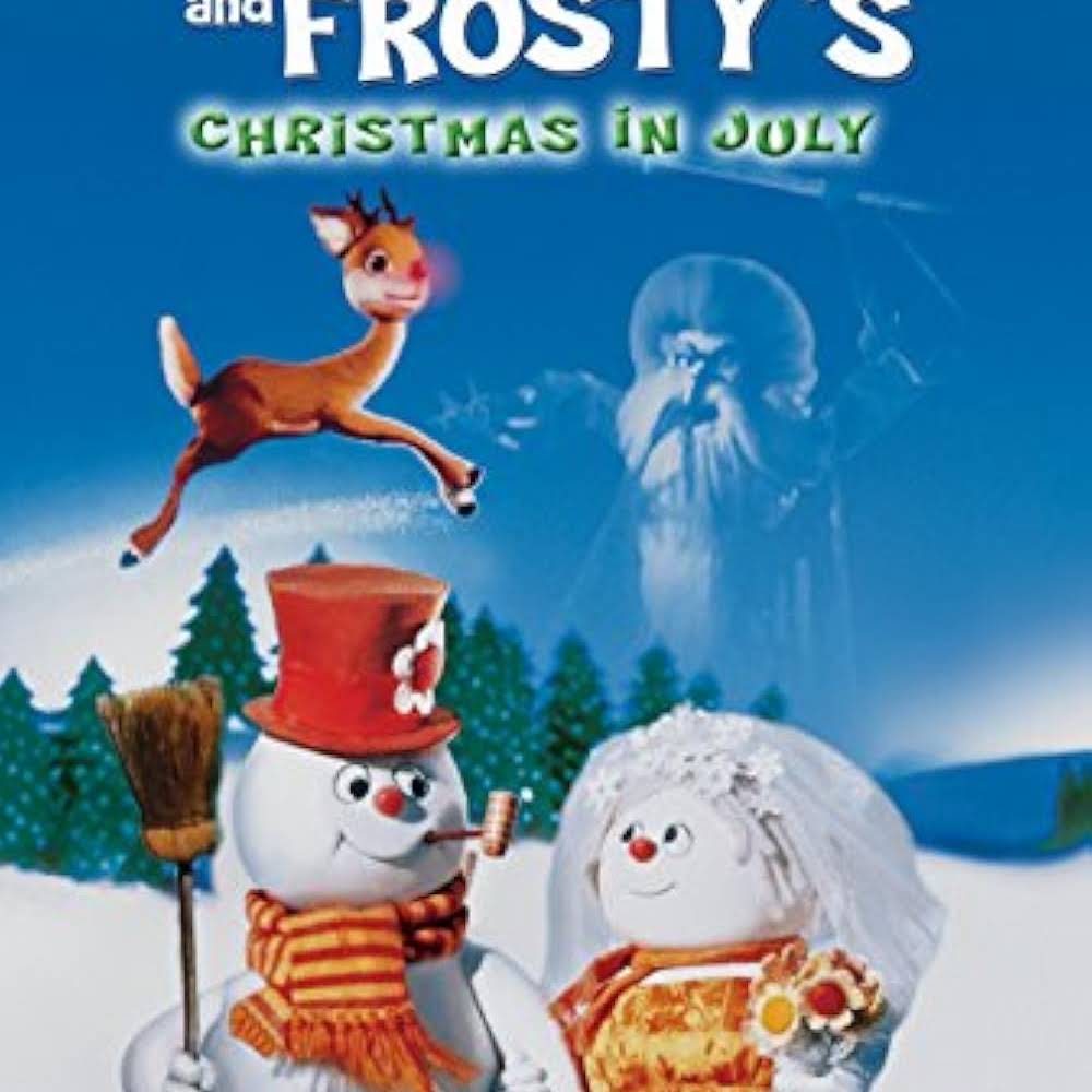 Post from Chae Cook Studios