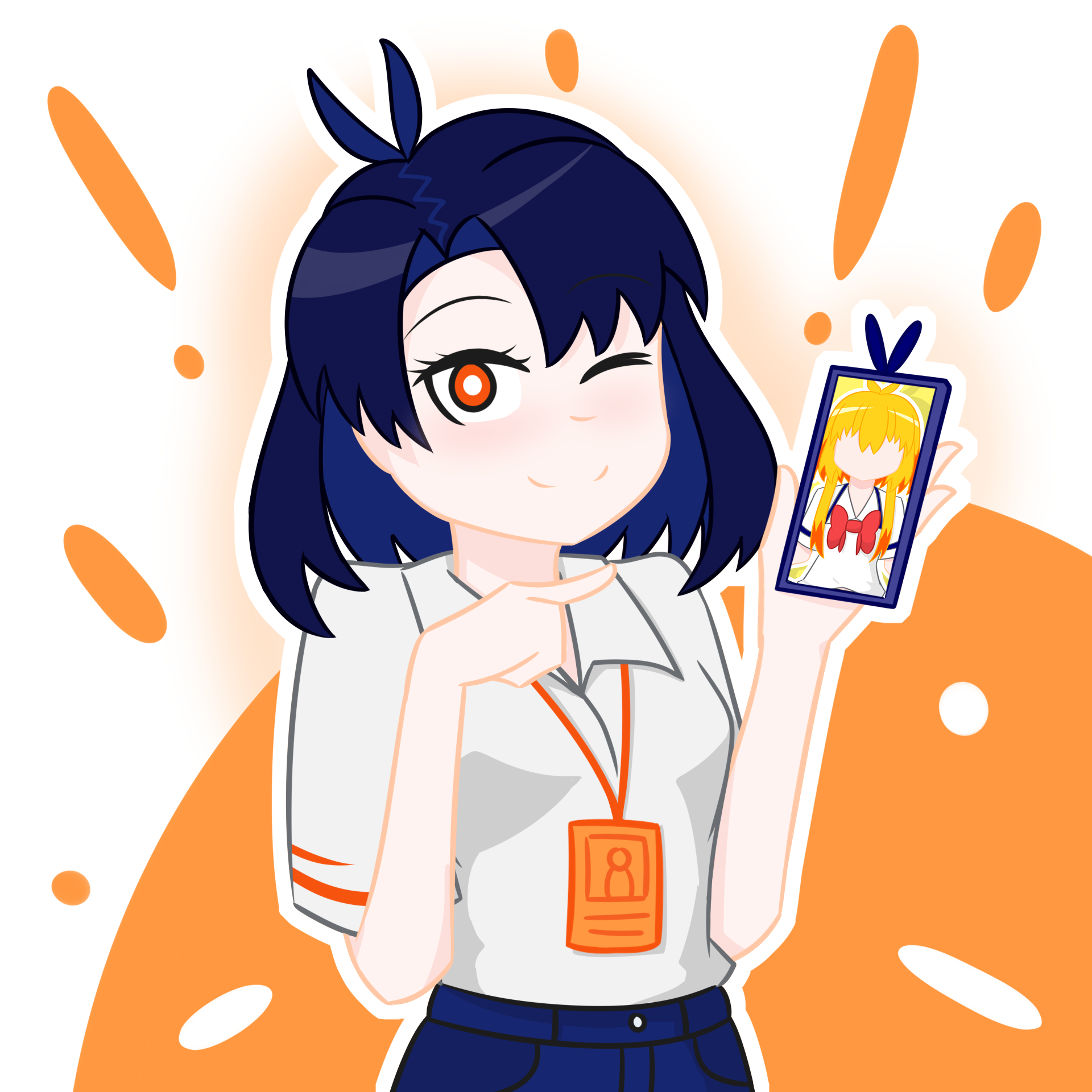Post from RyuJou