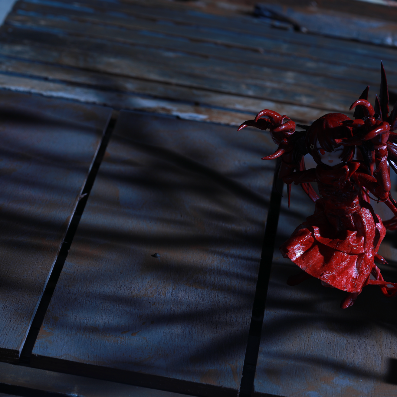Post from MOONSHINE ANIMATIONS