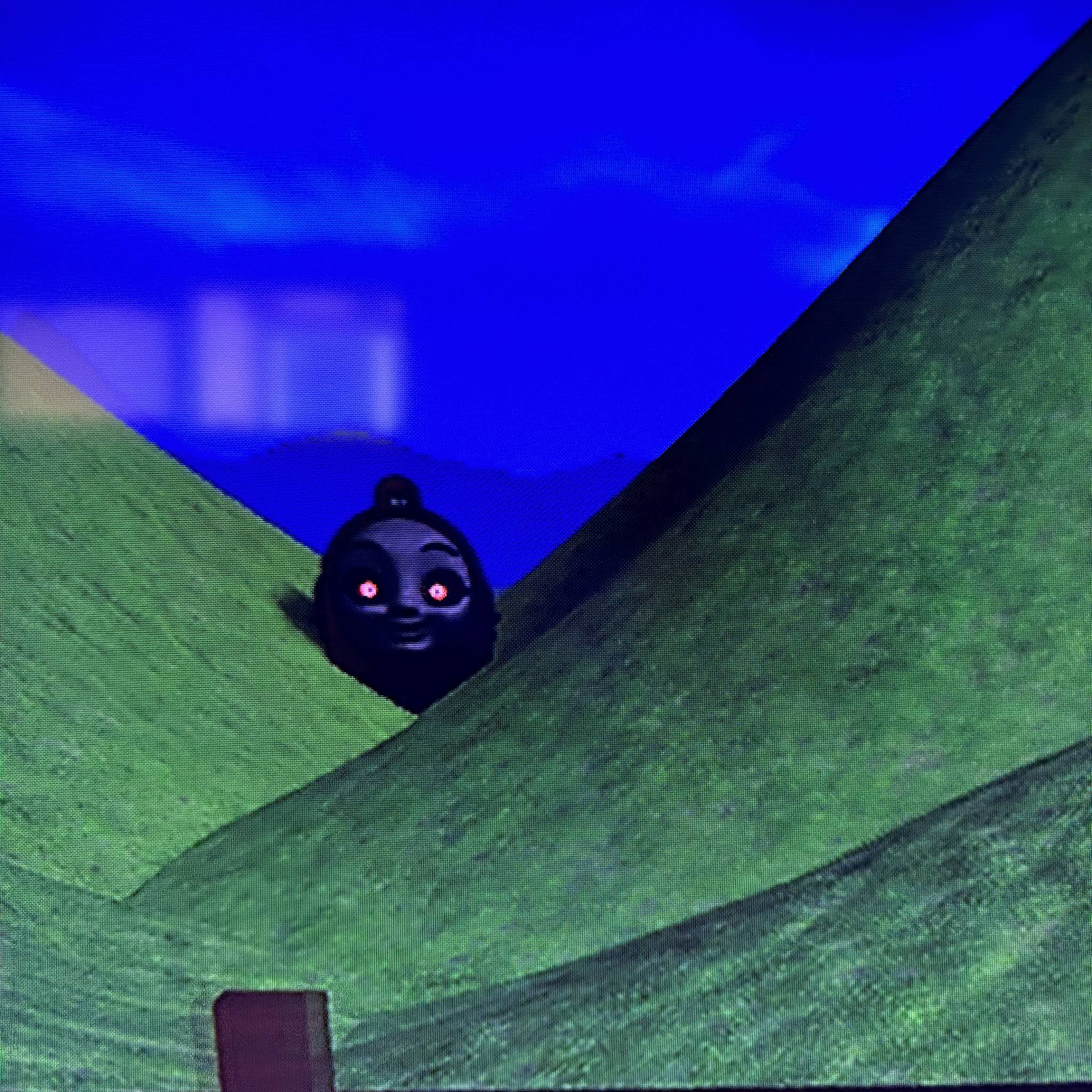 Post from Noah Trainz Studios