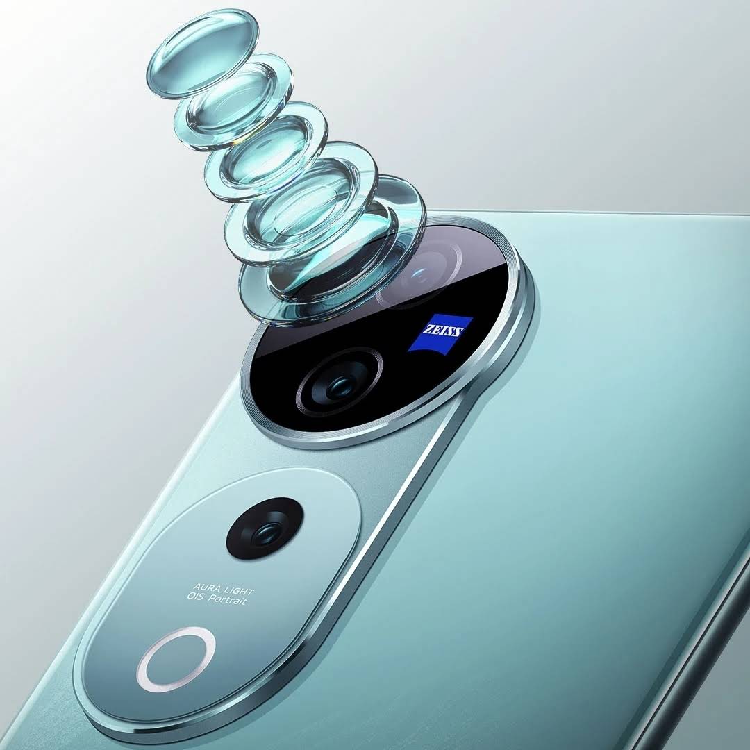 Post from Real Softech