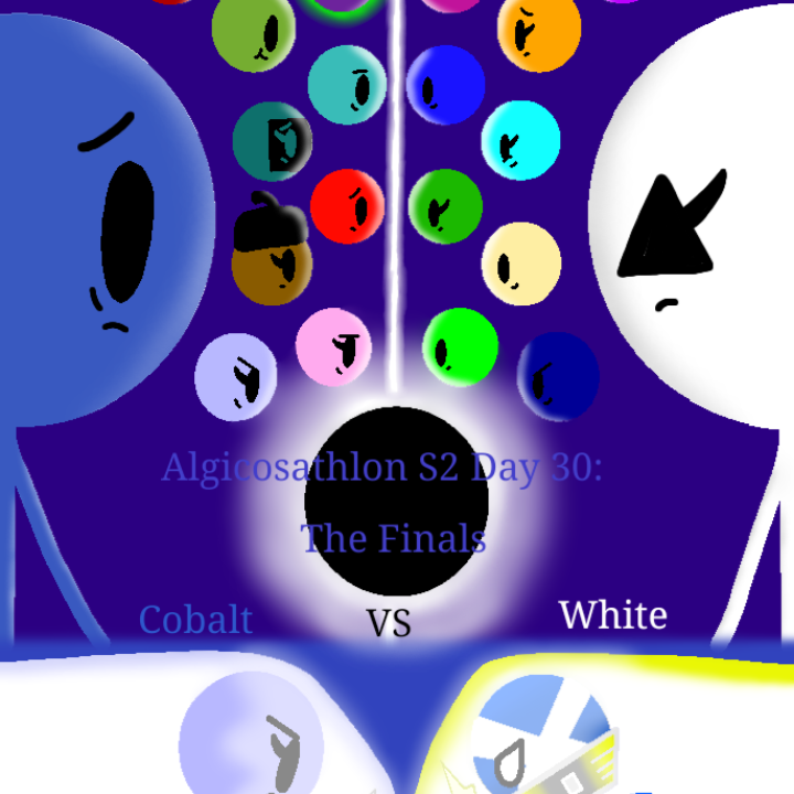 Post from Algi Adventures