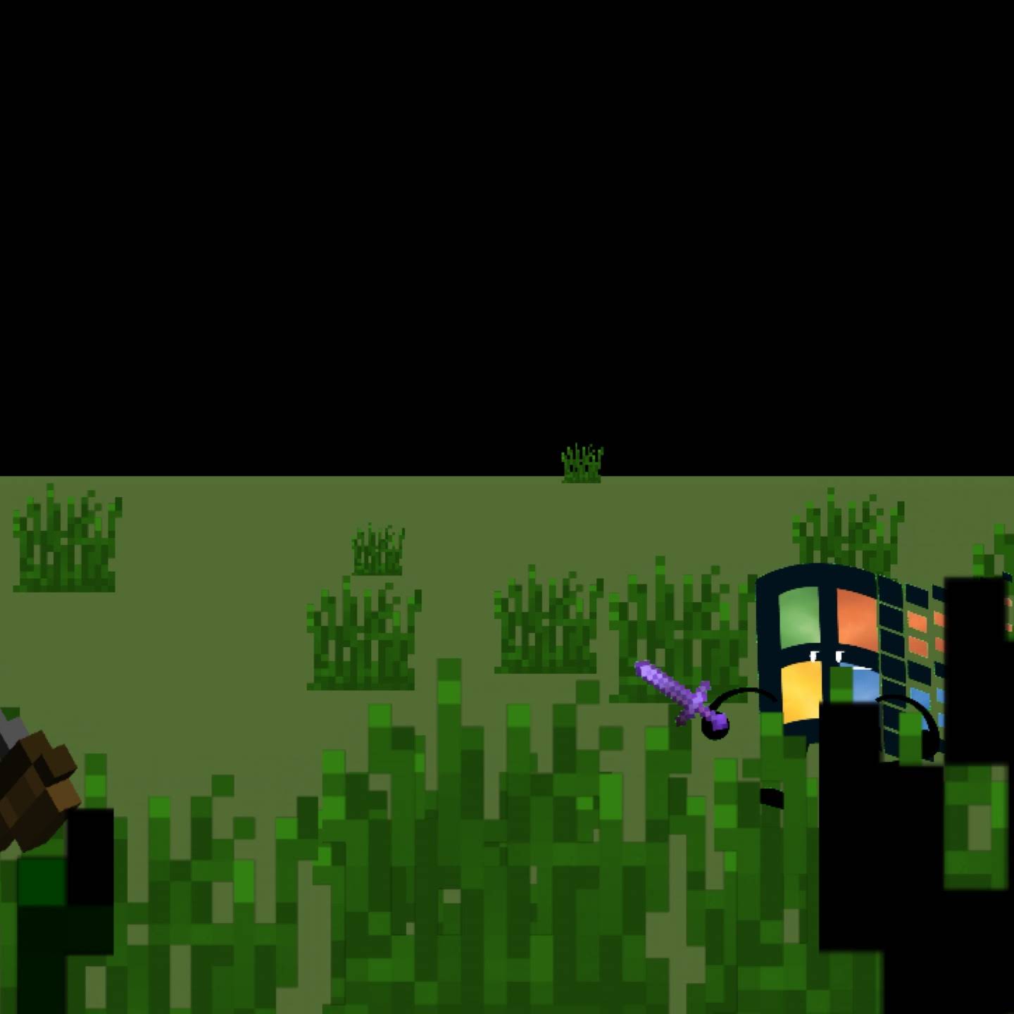 Post from Windows 95 The Object Thingy 2K14 #Roadto1KSubs