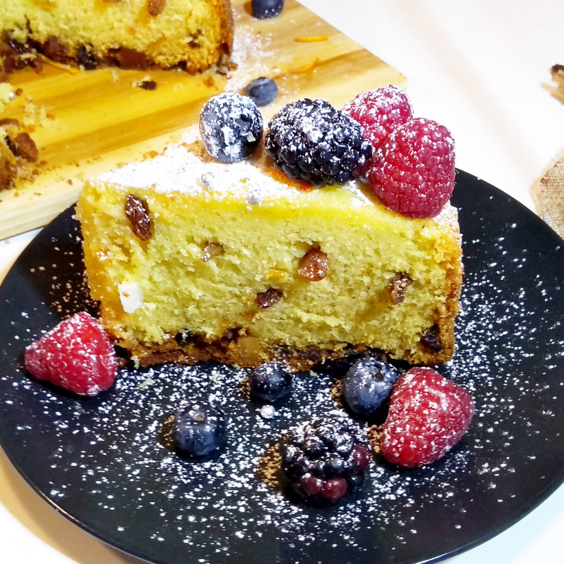 Post from Nilufa's Recipe & vlogs