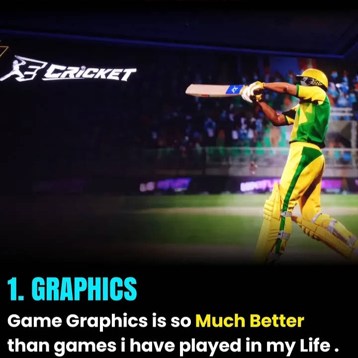 Post from Sachin Gaming™970
