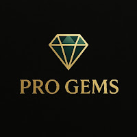 Poll from Pro Gems