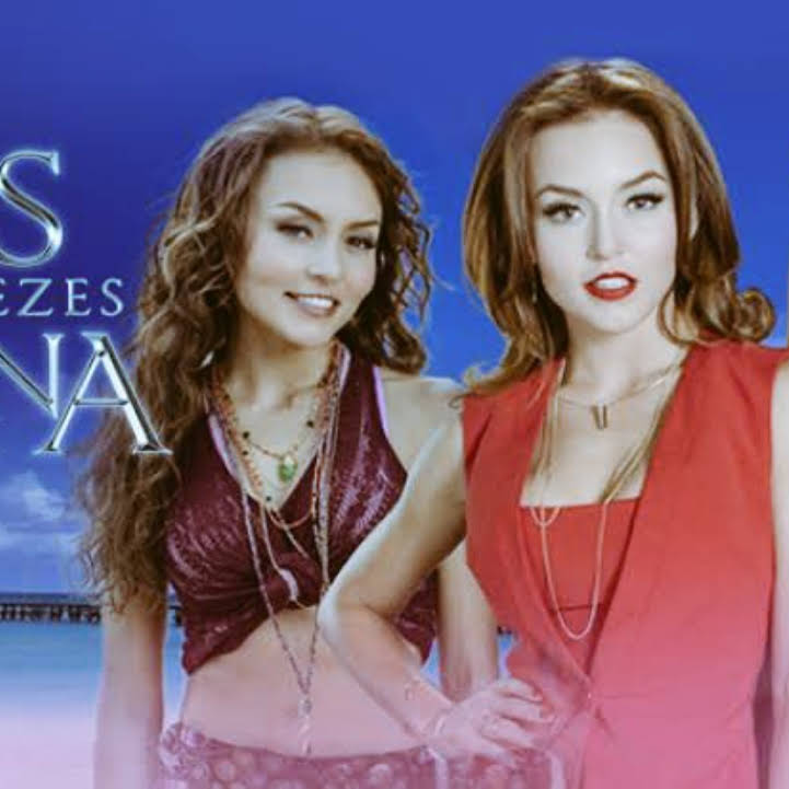 Post from SMX NOVELAS