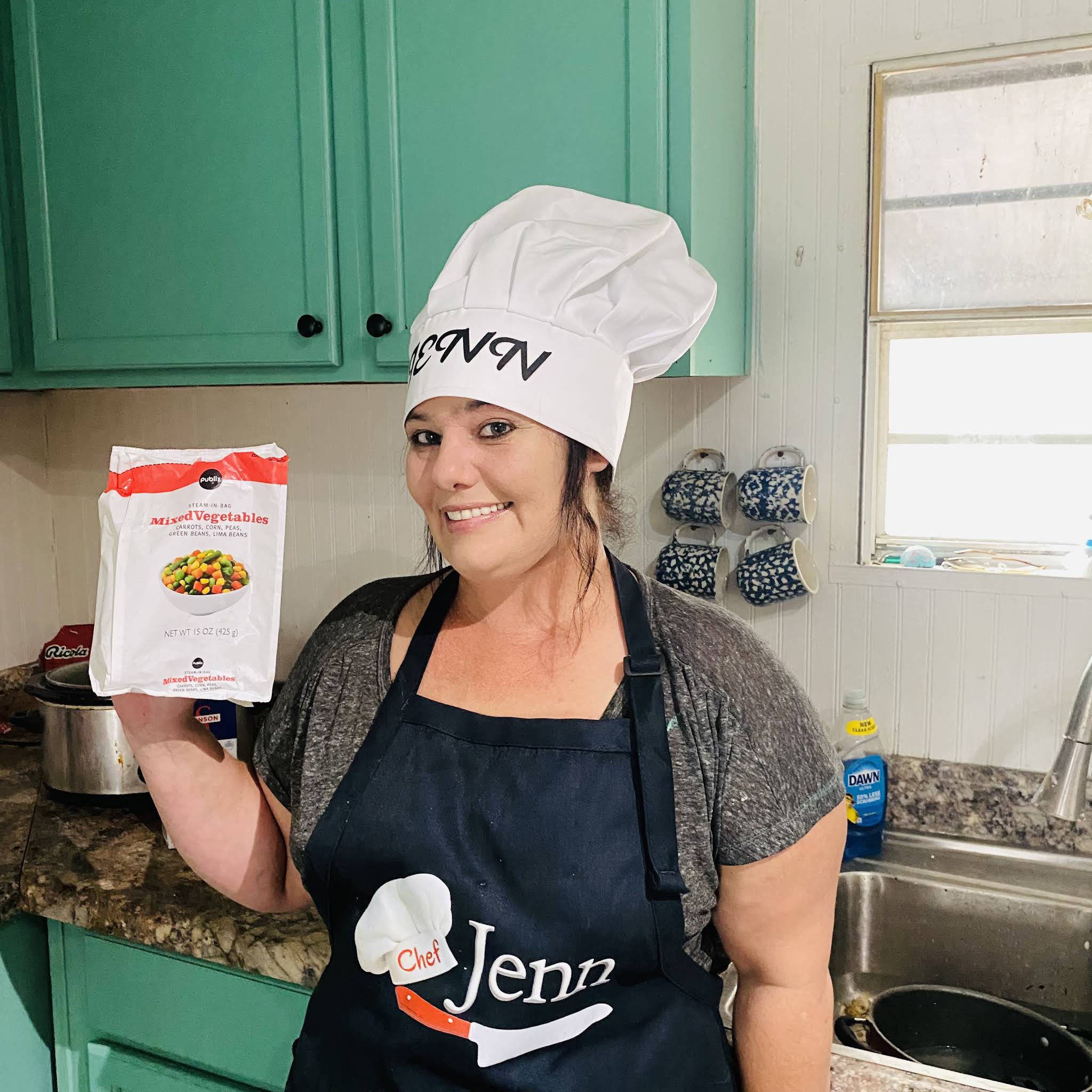 Post from LifewithJenn