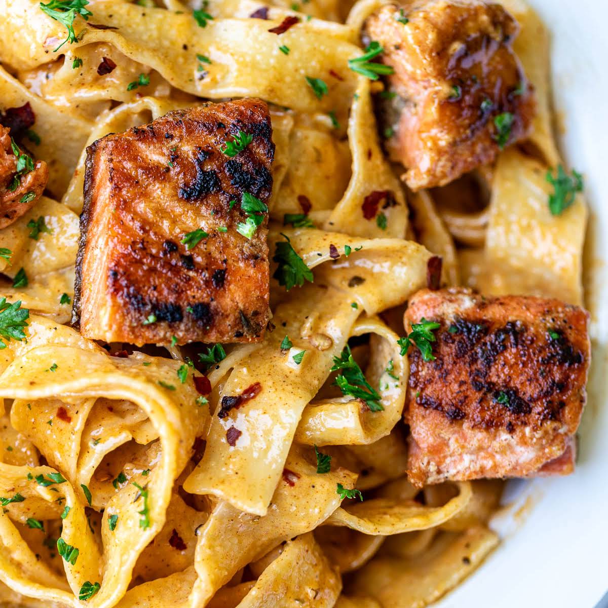 Post from Precious Kitchen