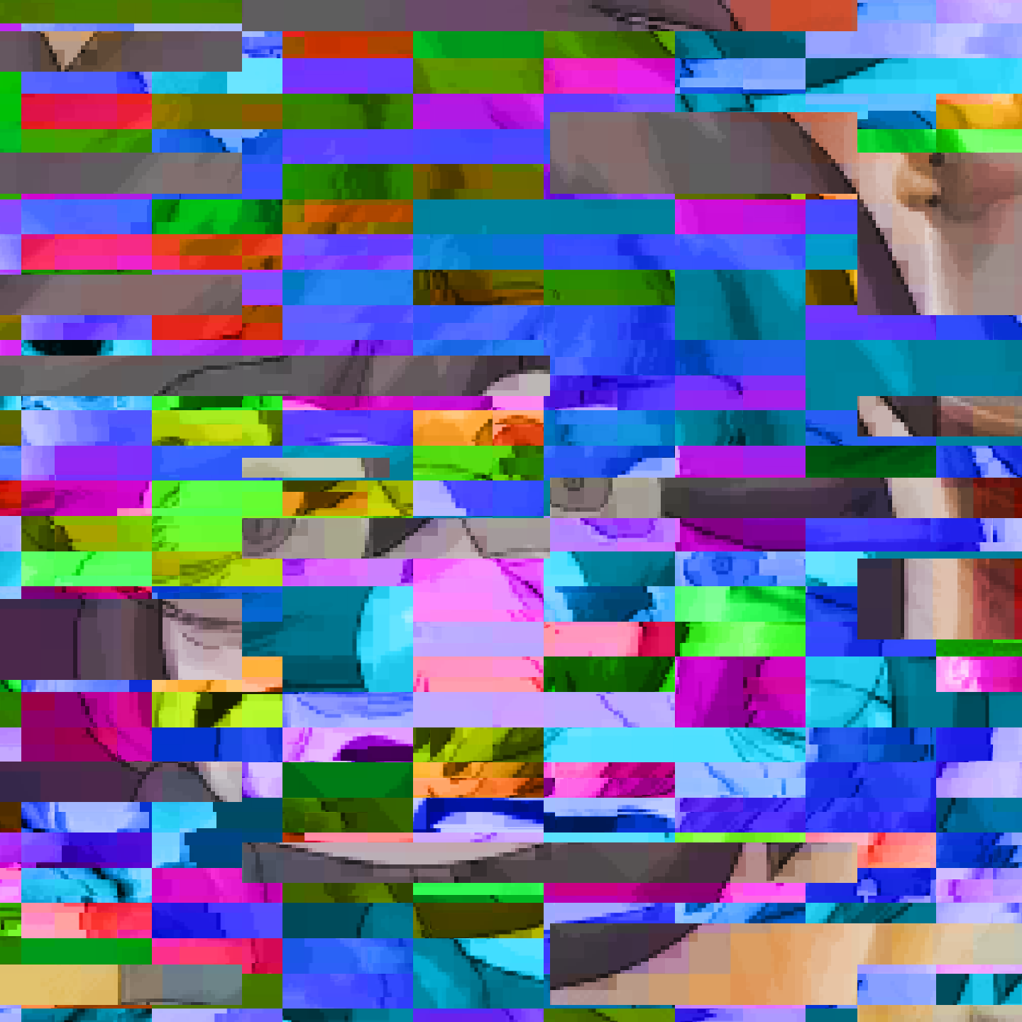 Post from Luciano Eduardo