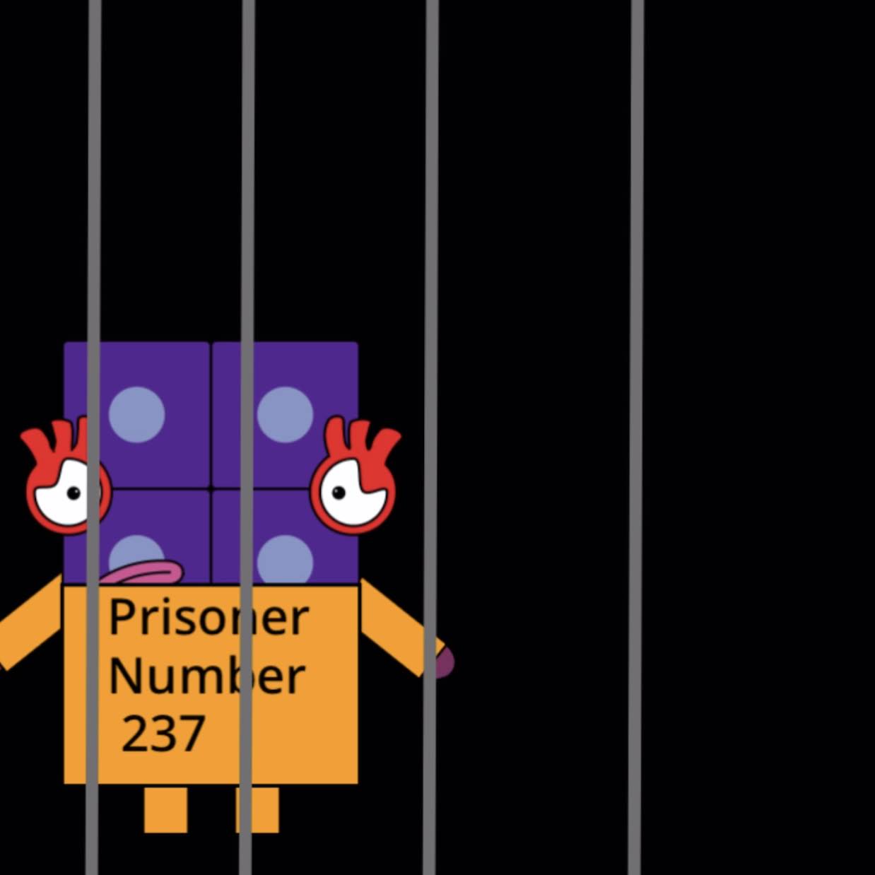 Post from Joshua James Gaming