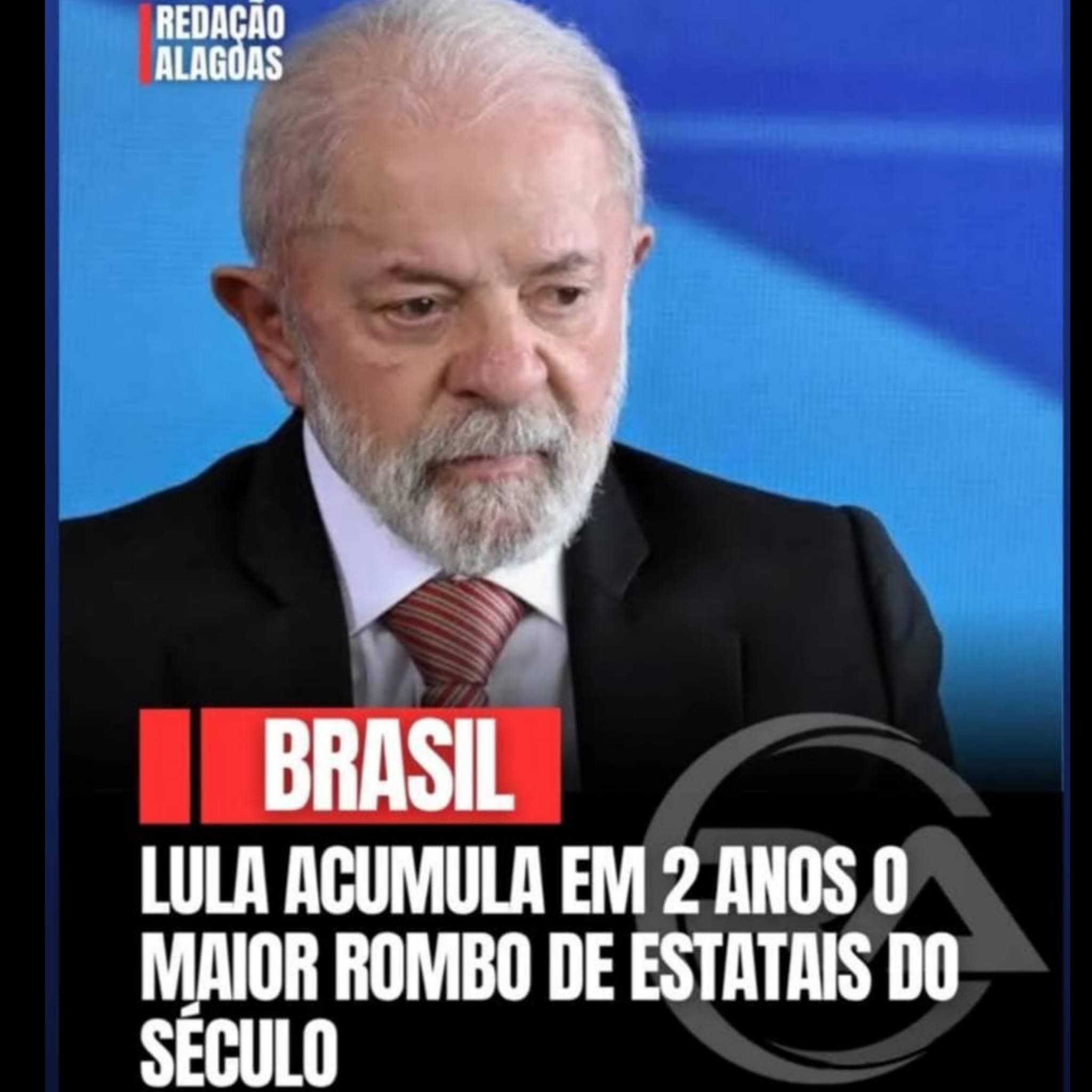 Post from Um Cara qUaLqUeR