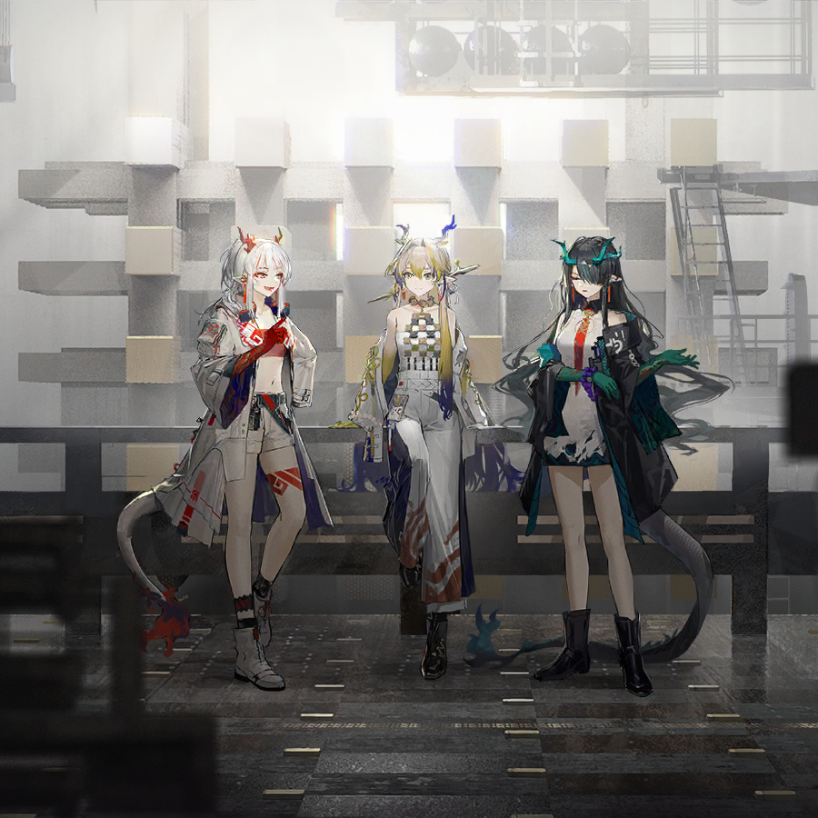 Post from Mr. Gotcha