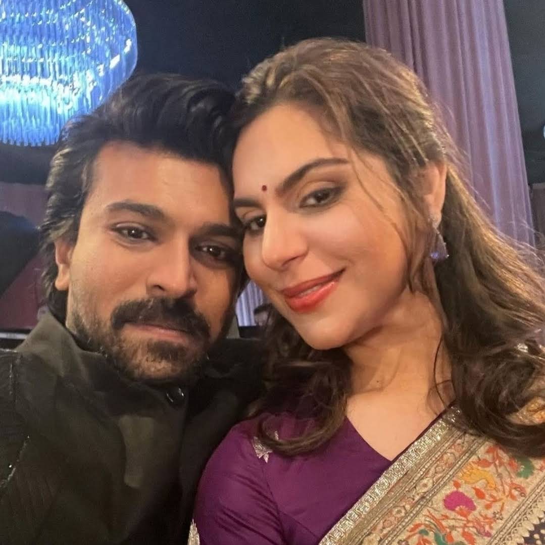 Post from Never ending food 1