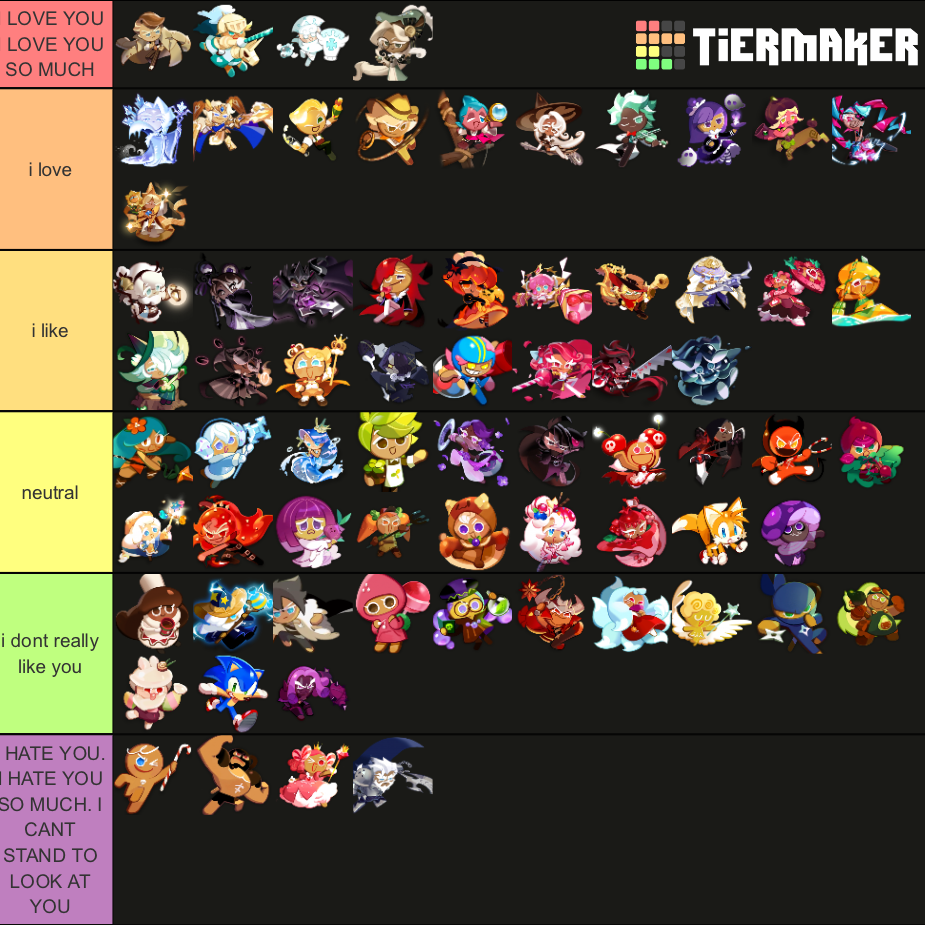 Post from Mr. One Way