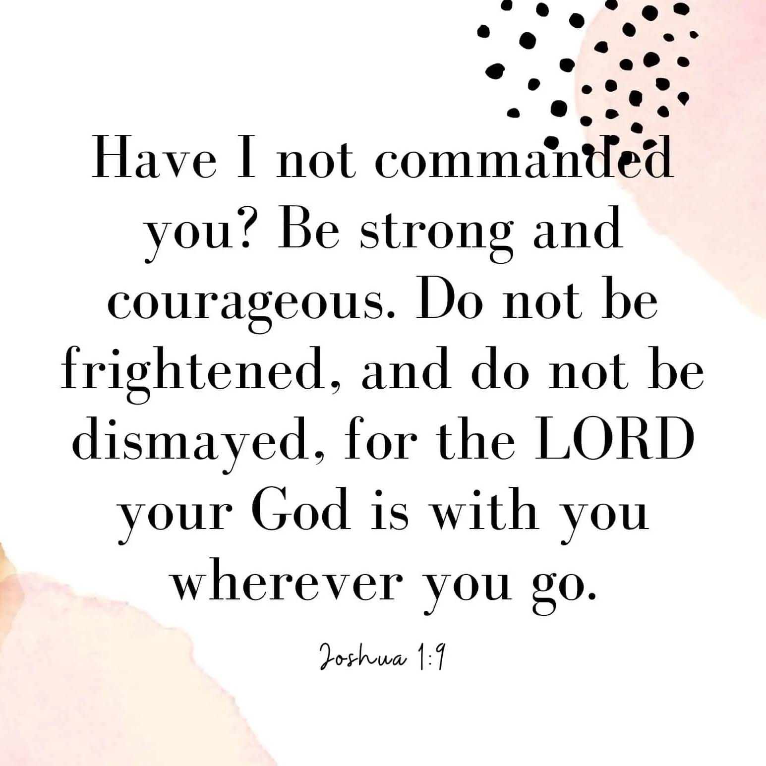 Post from Brooke Keith Ministries