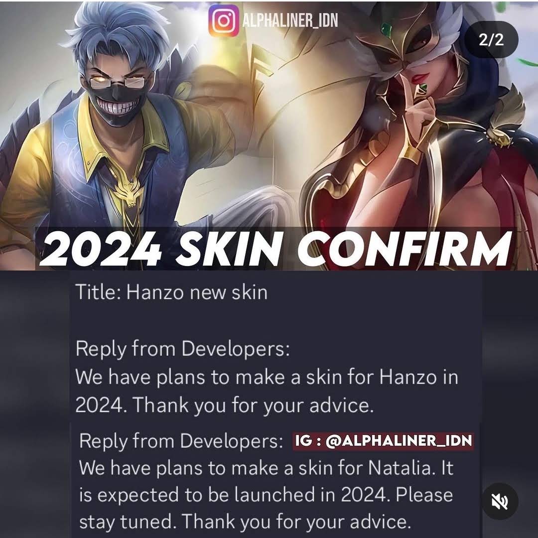 Post from Ash Plays