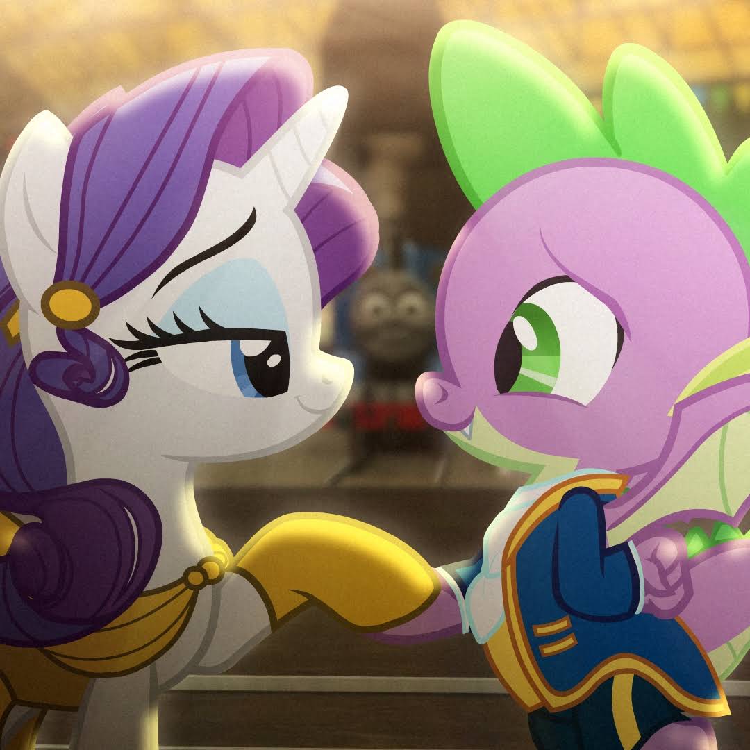 Post from George Garza Productions