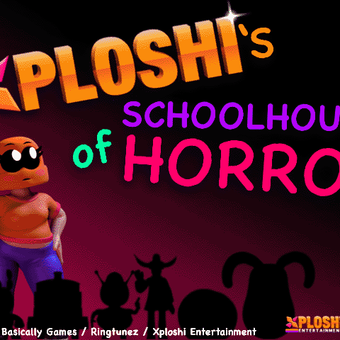 Post from Xploshi